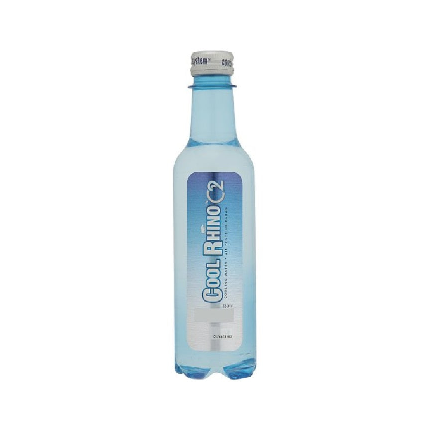COOL RHINO COOLING WATER 350ML – Selcare Pharmacy